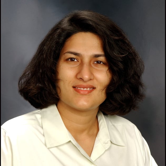 International Women in Engineering Day 2023: Problem Solving with Our Whole Selves